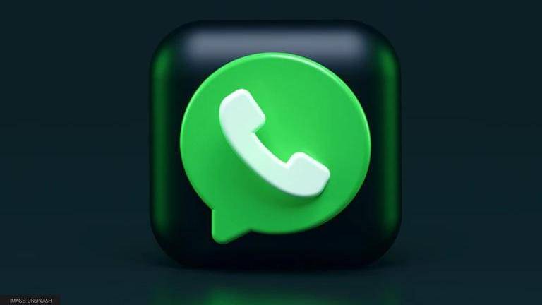 Facebook Meta may integrate Novi wallet for WhatsApp Payment; read ...