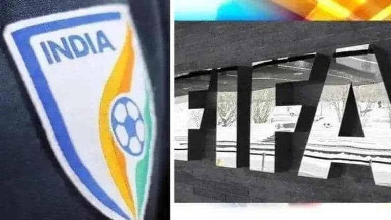 FIFA ban on AIFF likely to be overturned after SC's disbandment of CoA ...