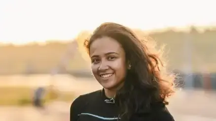 Mira Erda: Paving the Way for Women in Motorsport | Republic World