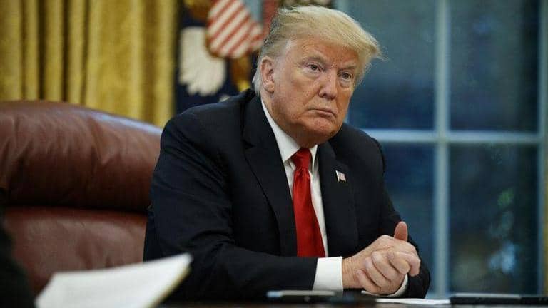 US launches probe to investigate access of 'Rothschild heiress' to ...