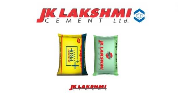 JK Lakshmi Cement targets doubling grinding capacity to 30mtpa by FY30 ...