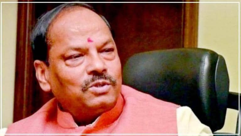 Jharkhand: Several opposition leaders plan BJP switch ahead of polls ...