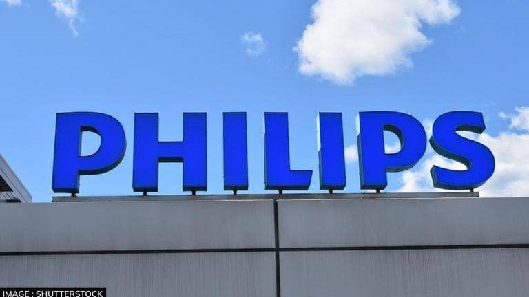 Dutch electronics giant Philips to cut 6,000 jobs worldwide- Republic World