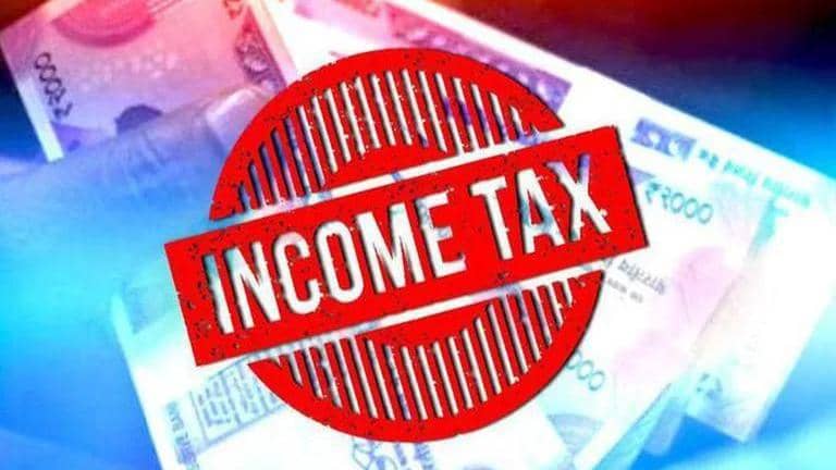 Delhi: IT departments raids Hawala dealers cryptocurrency operatives in ...