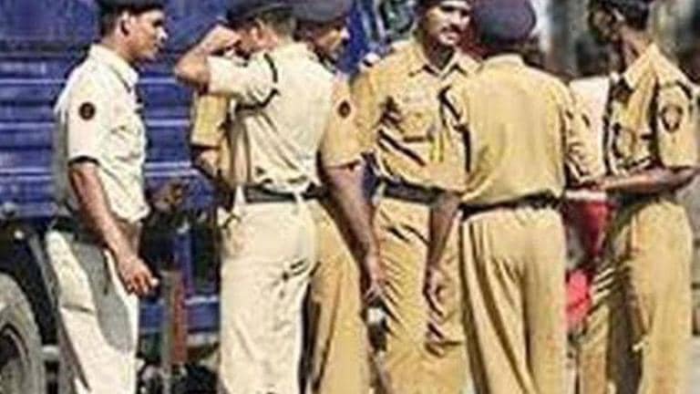 Delhi Police issues traffic advisory for Ashram Chowk | Republic World