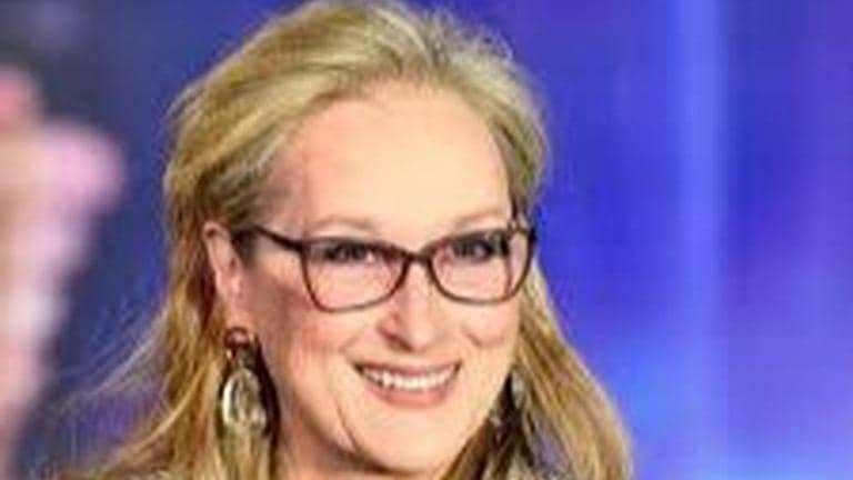 Meryl Streep, Emma Stone to host Met Gala 2020 | Republic World