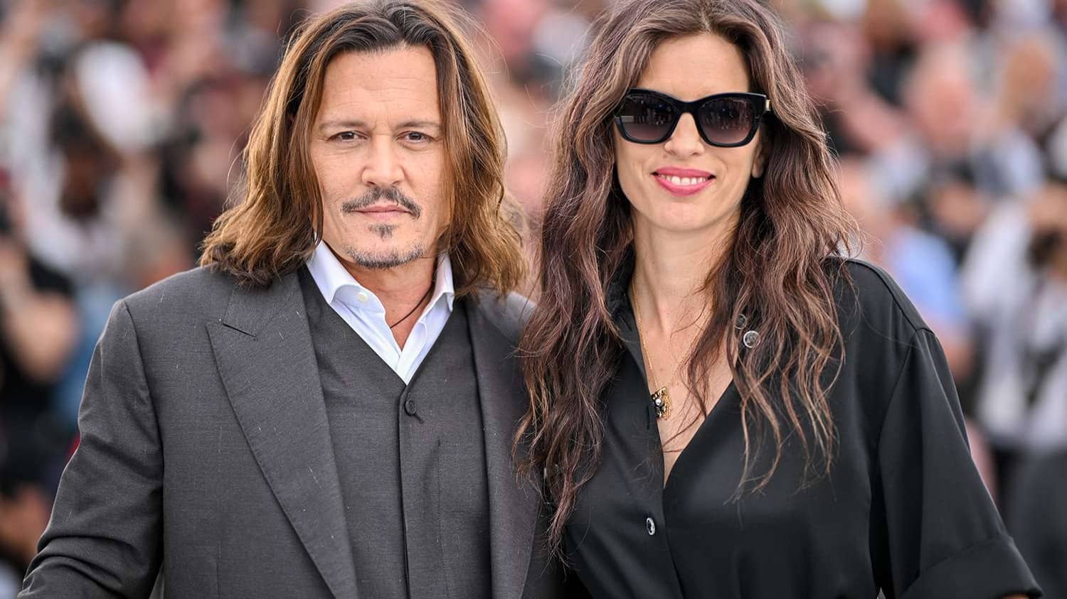 Jeanne Du Barry Director Reveals It Was Difficult To Shoot With Johnny ...