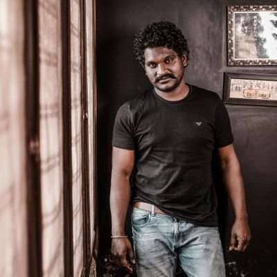 Pushpa actor Jagadeesh Prathap Bandari to be replaced in Allu Arjun ...