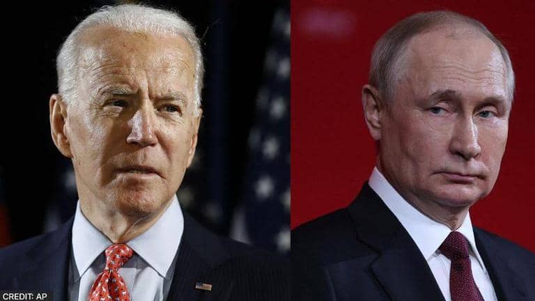 United States to unveil significant new sanctions targeting Russia's ...