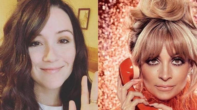 Shannon Woodward and Nicole Richie to play the lead in ABC's upcoming ...