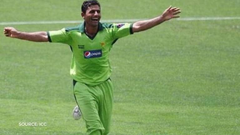 Abdul Razzaq trolled heavily by fans for 'Pakistan Has More Talent Than ...
