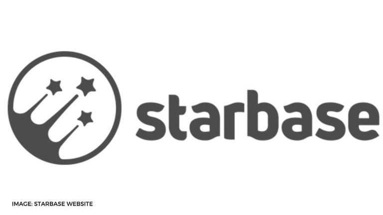 How to buy Starbase Crypto in India? Starbase could be the next big ...