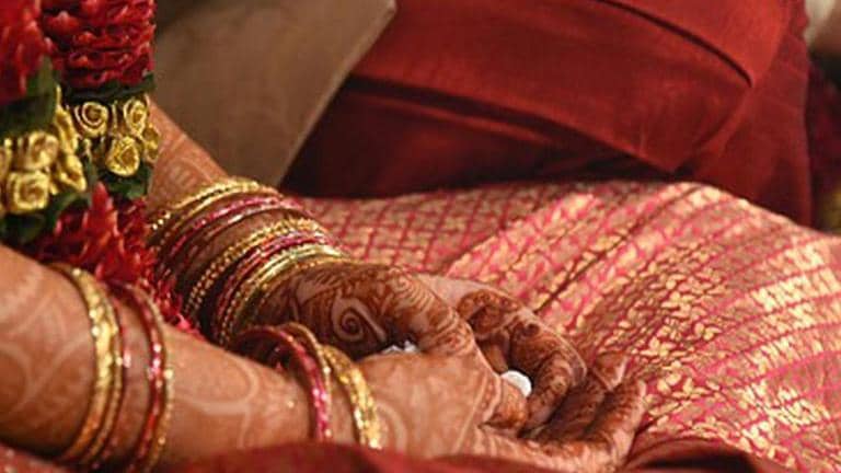 NCM asks govt to implement Anand Marriage Act, frame marriage ...