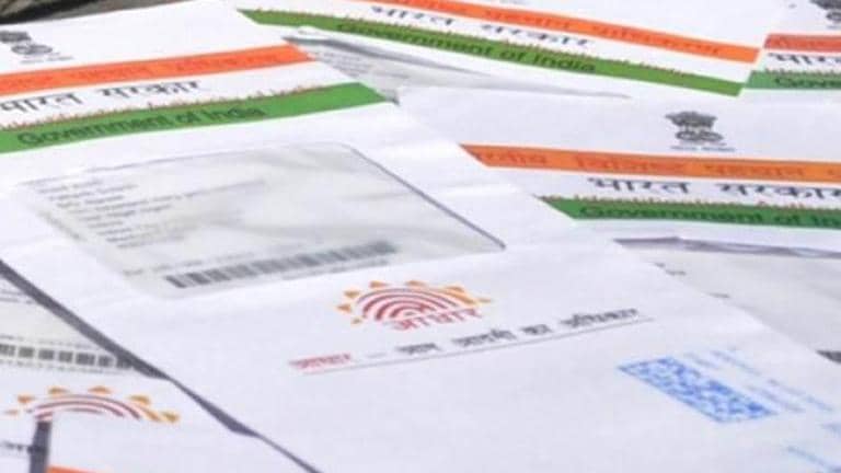 UIDAI opens 28 Aadhaar Seva Kendras across the country | Republic World