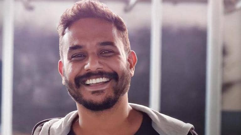 Kavaludaari director Hemant M Rao says details count when creating a ...