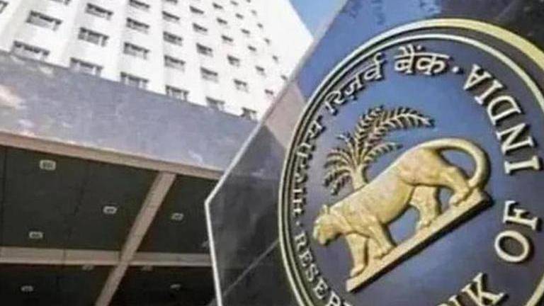 How will the RBI's rate hike impact you? 7 things you need to know ...