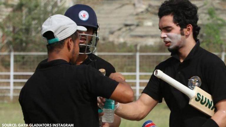 DD vs GG Dream11 prediction, team, top picks, Bihar Cricket League T20 ...