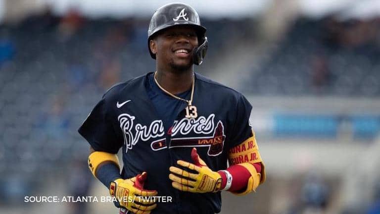 PBP vs AB Dream11 prediction, team, top picks, MLB Spring Training 2021 ...