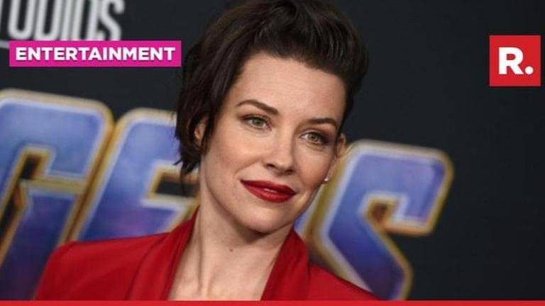 'Ant-Man 3' actor Evangeline Lilly reveals she rejected 'X-Men' and ...