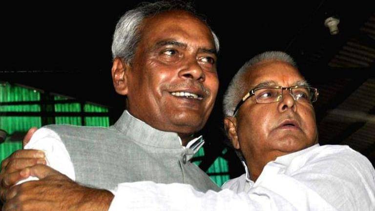 Double murder case: SC awards life term to former MP Prabhunath Singh, says state assisted ...