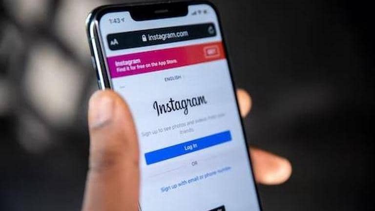 Instagram rolls out new 'Notes' feature; what is it and how to use it ...