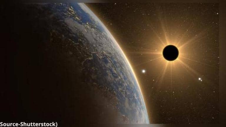 Solar Eclipse 2020 in Kolkata: What time does solar eclipse start in ...