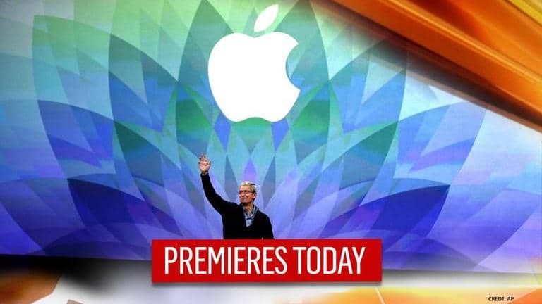 Apple 'Hi, Speed' event: From iPhone 12 to AirTags; here's what to ...