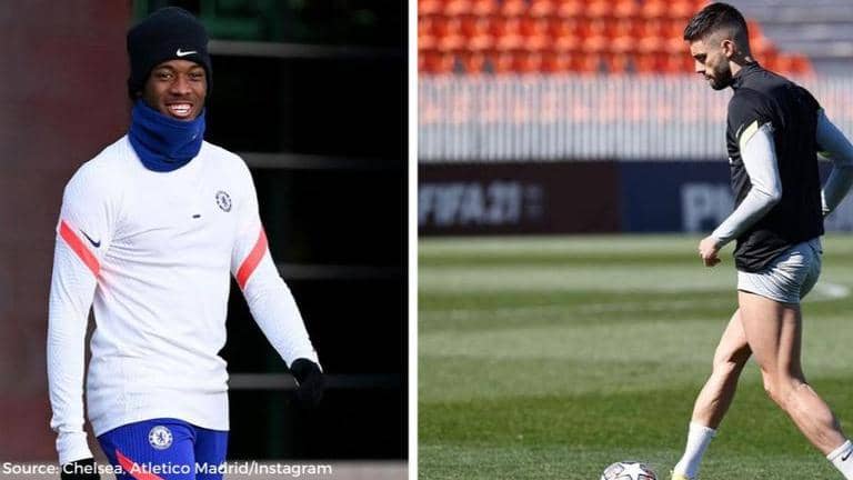 Chelsea vs Atletico Madrid live stream, prediction, team news ...