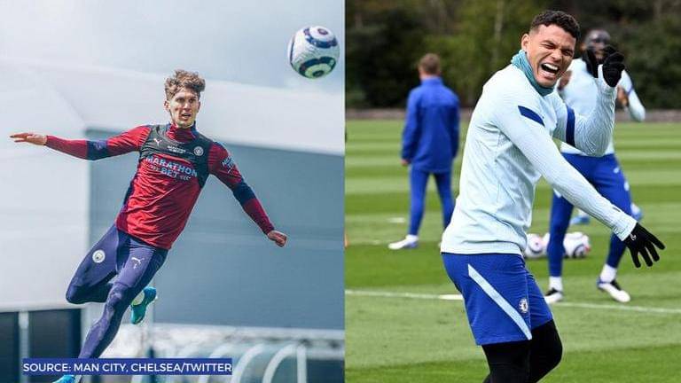 MCI vs CHE Dream11: Man City vs Chelsea prediction, team, top picks ...