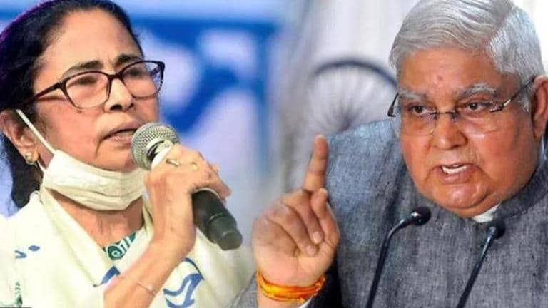 WB Assembly passes another bill curtailing Governor's power in land ...