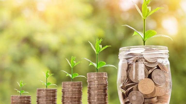 Govt hikes interest rates on various small saving schemes for first ...