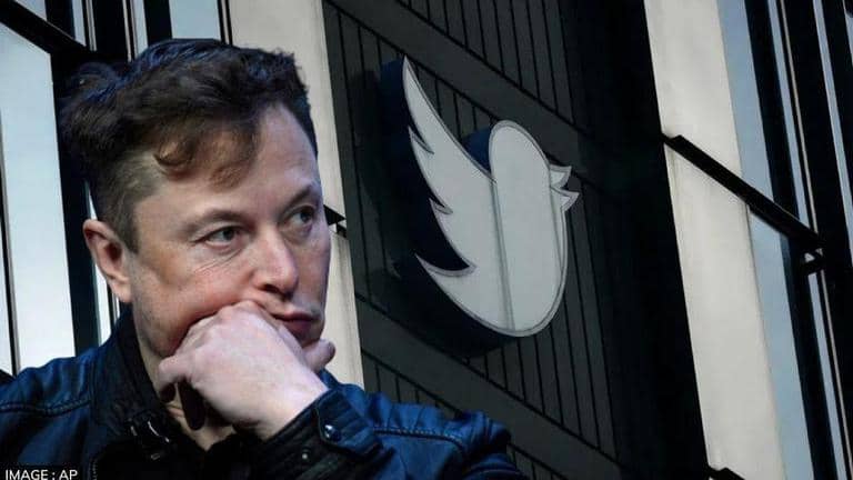 'Last 3 months were extremely tough, as had to save Twitter from ...