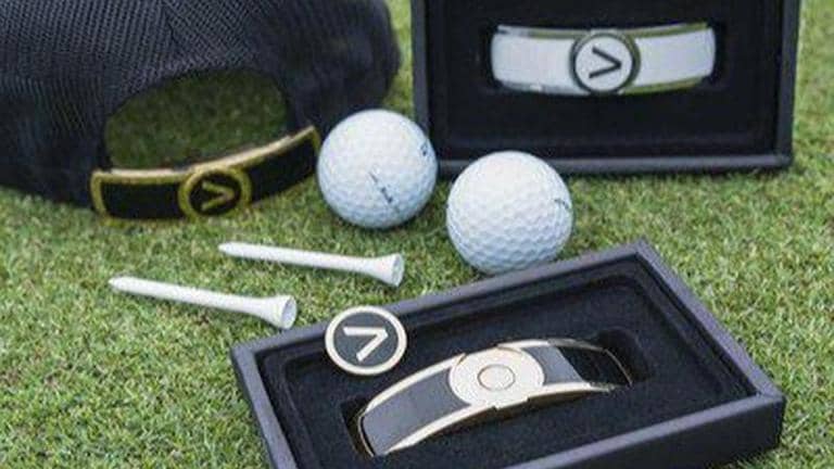 Han-byeol Kim edges out Richard Lee to win Shinhan Donghae Open by two ...