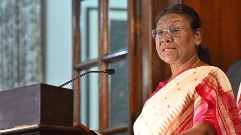 Common civil code in Goa is matter of pride for state, example for ...