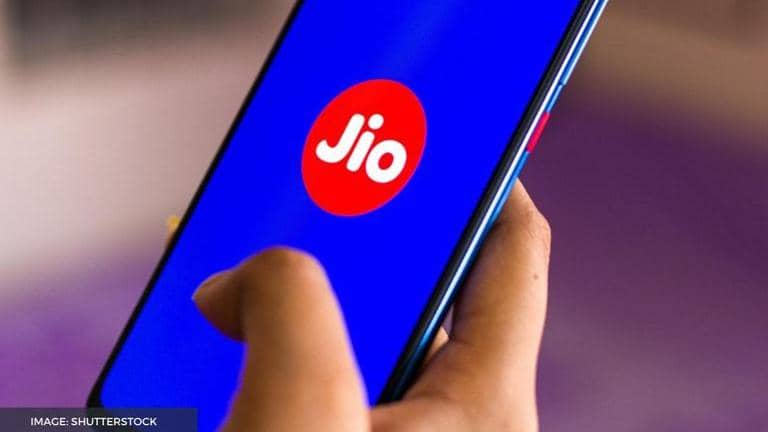 Jio 5G Mobile launch date: Reliance Jio might reveal Jio Phone 5G at ...