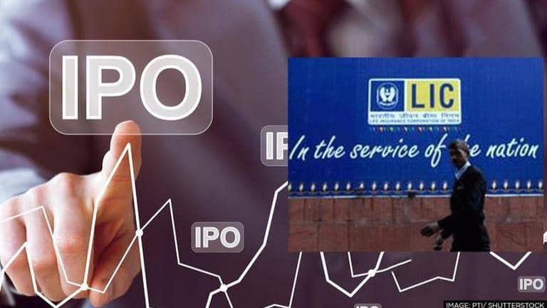 LIC IPO: Country's largest insurer to list on bourses by March 31, says ...