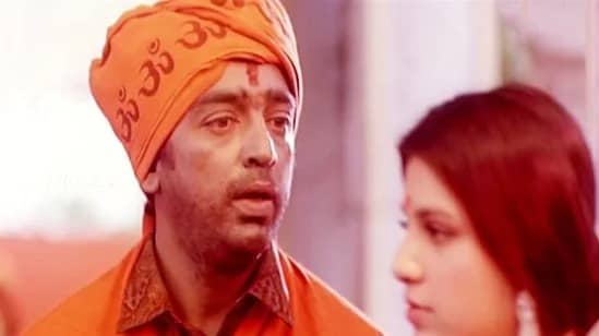 After Success Of Manjummel Boys, Kamal Haasan Starrer Gunaa To Re ...