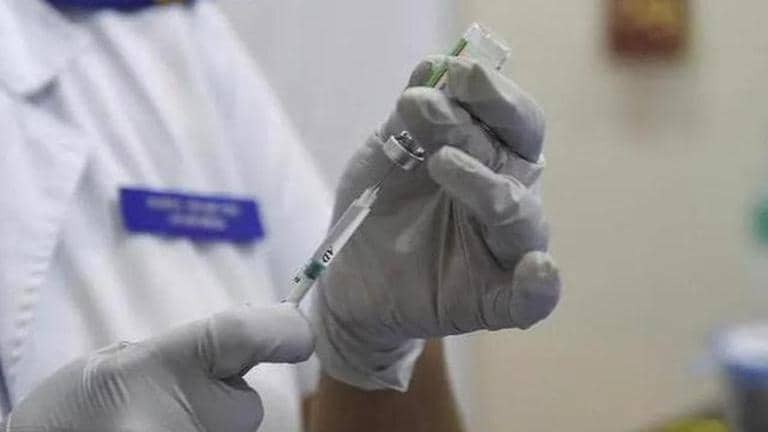 NTAGI endorses precautionary COVID-19 dose before 9-month period for ...