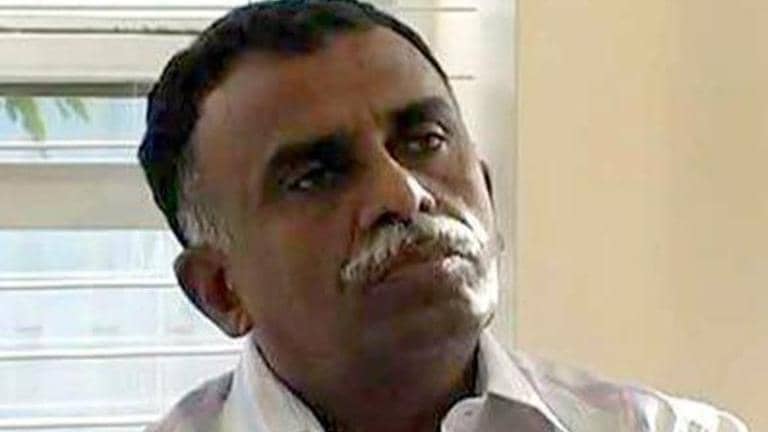 Gujarat riots 2002: State govt opposes discharge petition of ex-DGP ...