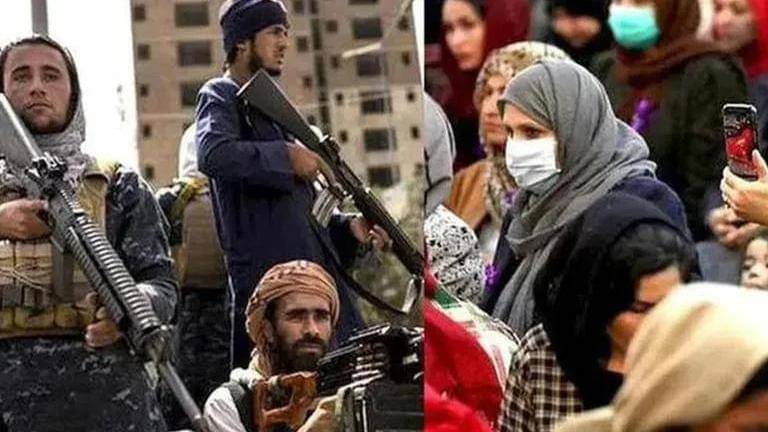 Taliban bar women from university education in Afghanistan | Republic World