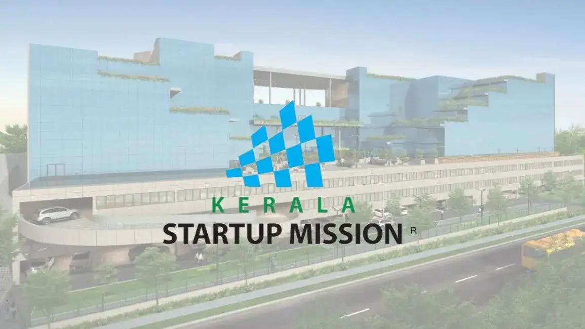 Kerala Startup Mission to host Huddle Conclave | Republic World
