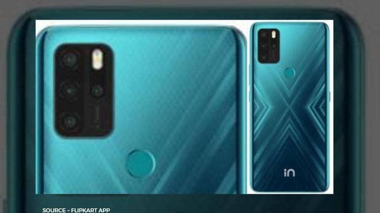 Micromax phone with 6 GB RAM with Liquid Cooling in talks, says Co ...
