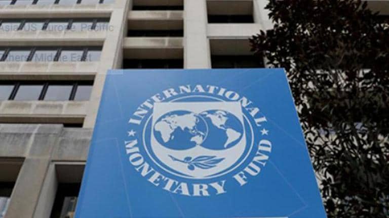 IMF approves deal with Egypt for USD 3 billion support package ...