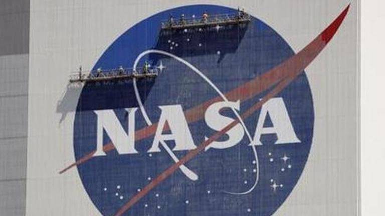 Nasa Requests Over 8 1bn In 2024 Budget To Return Us Astronauts To