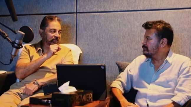 Shankar, Pa Ranjith, Venkat Prabhu: Most anticipated directorial ...