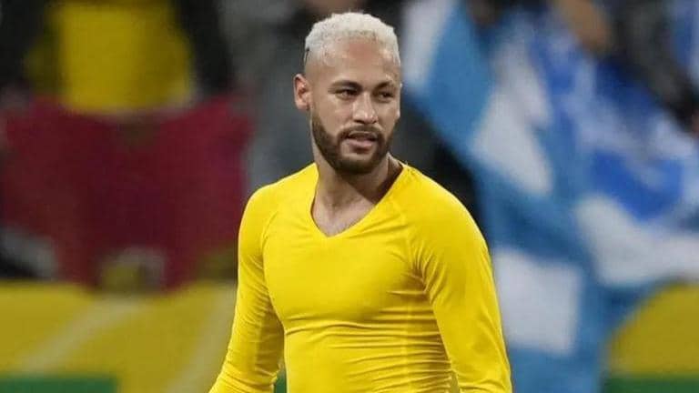 Brazil’s Paulo Roberto Falcão quits Santos job after allegation of ...