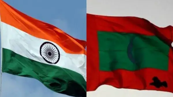 'Nation First, Business Later': EaseMyTrip's Message for its Users Amid ...