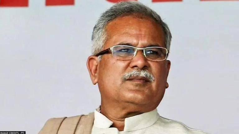 Chhattisgarh: ED action, Hasdeo Arand mining row and quota issue put ...