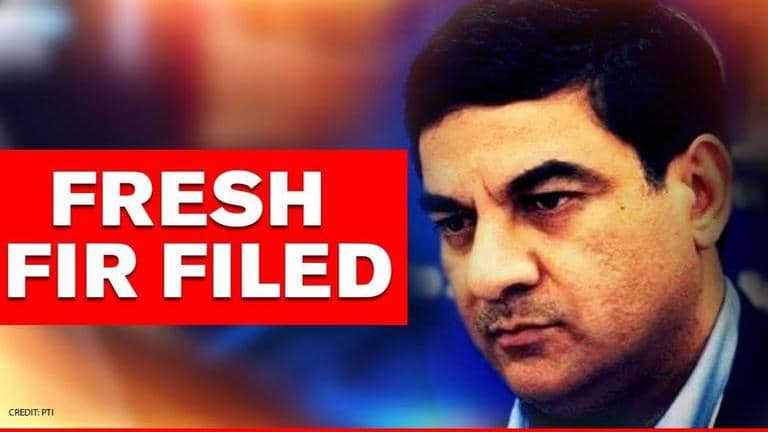 Close associates of Sanjay Bhandari to be summoned by CBI- Republic World