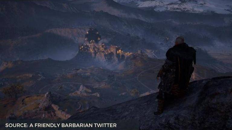 AC Valhalla Linforda Location: Learn about Linforda Location in this AC ...